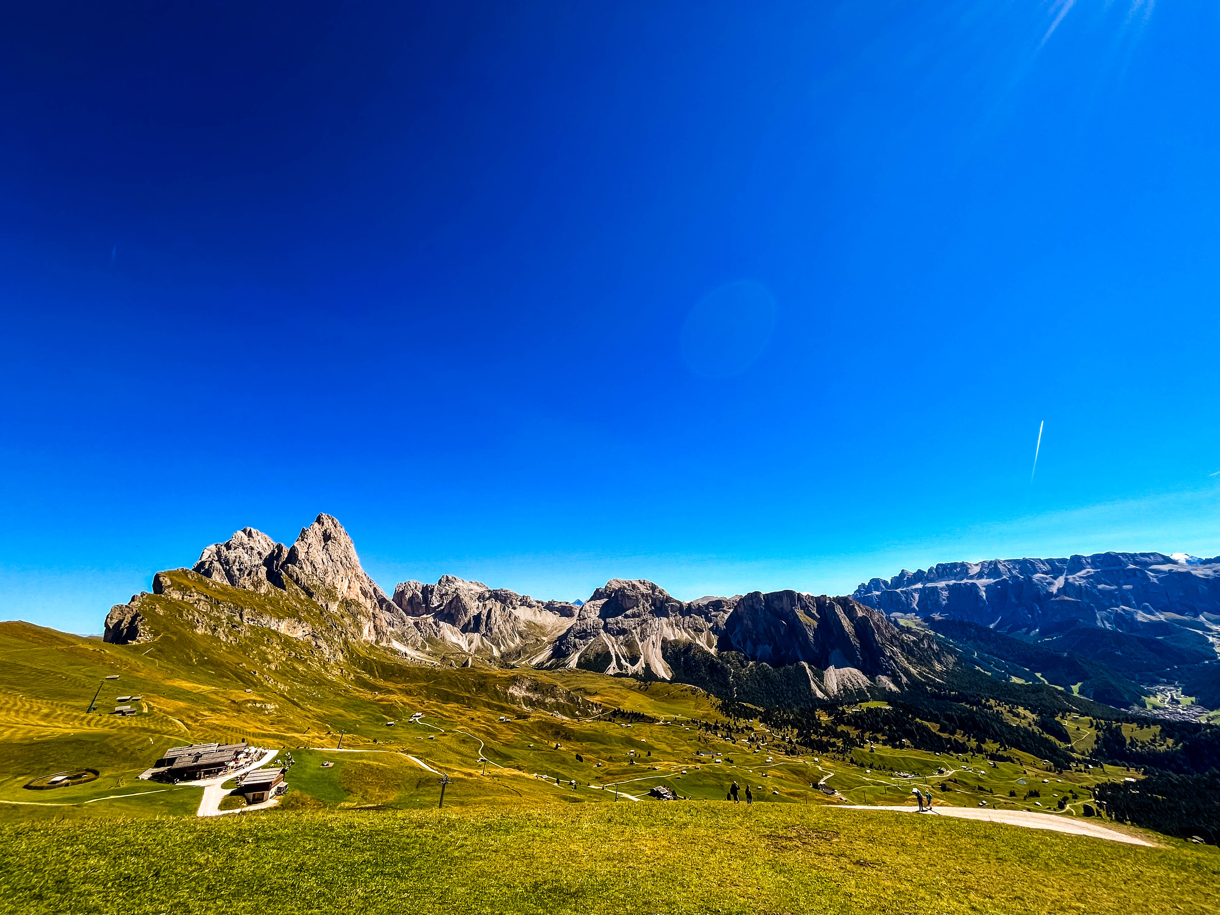 Techraveller | Techraveller: Unveiling the World of Travel and Technology